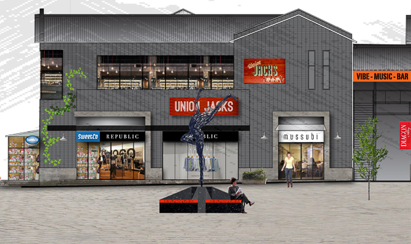 Michael Monahan Building Design-13 - Michael Monahan