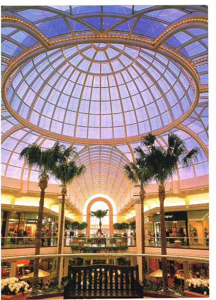 Michael Monahan Building Design-8 - Michael Monahan