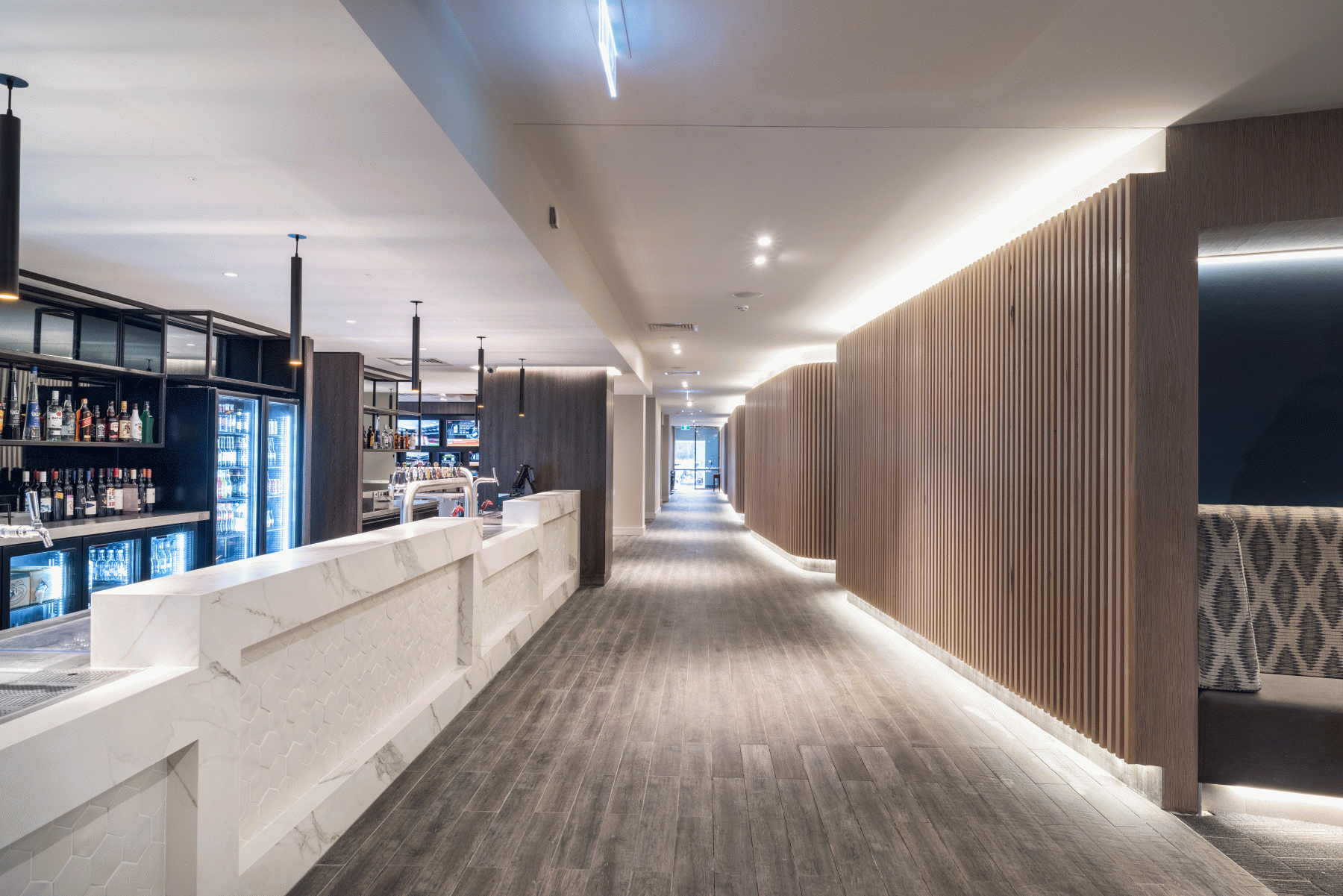 Michael Monahan Building Design Echuca 0429 366 802